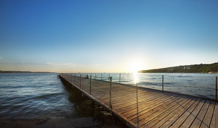 Adria Ankaran | Visit Ankaran